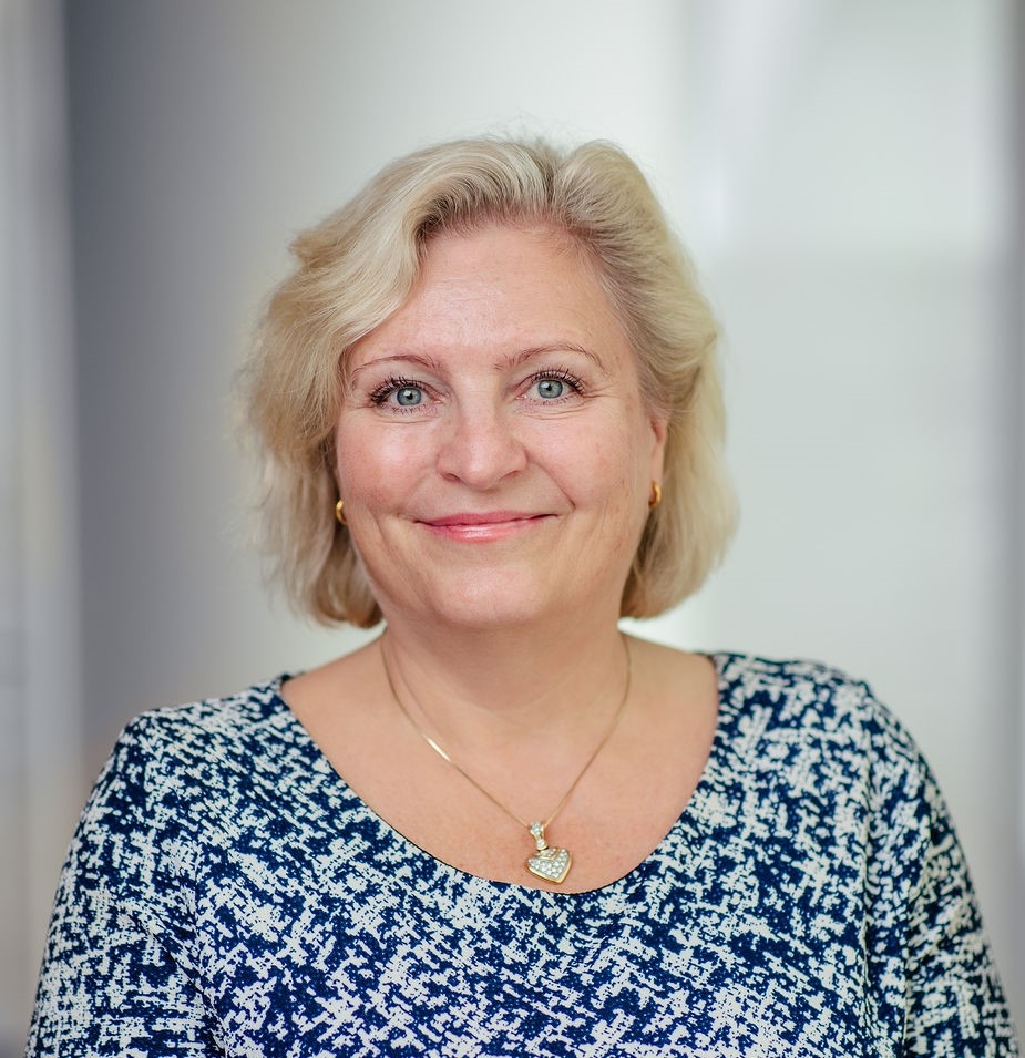 Ny utgave av Harde Fakta Norsk Bergindustri