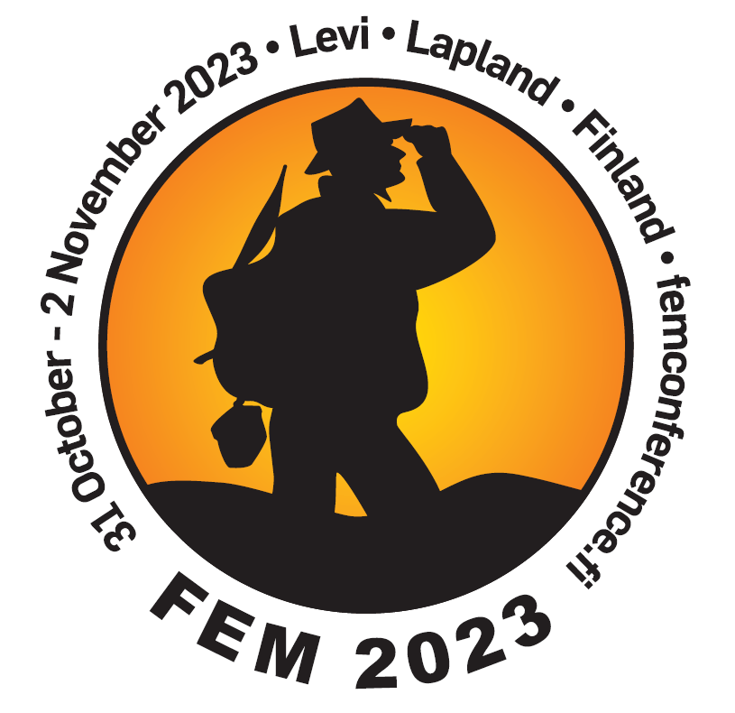 FEM 2023 FEM 2023