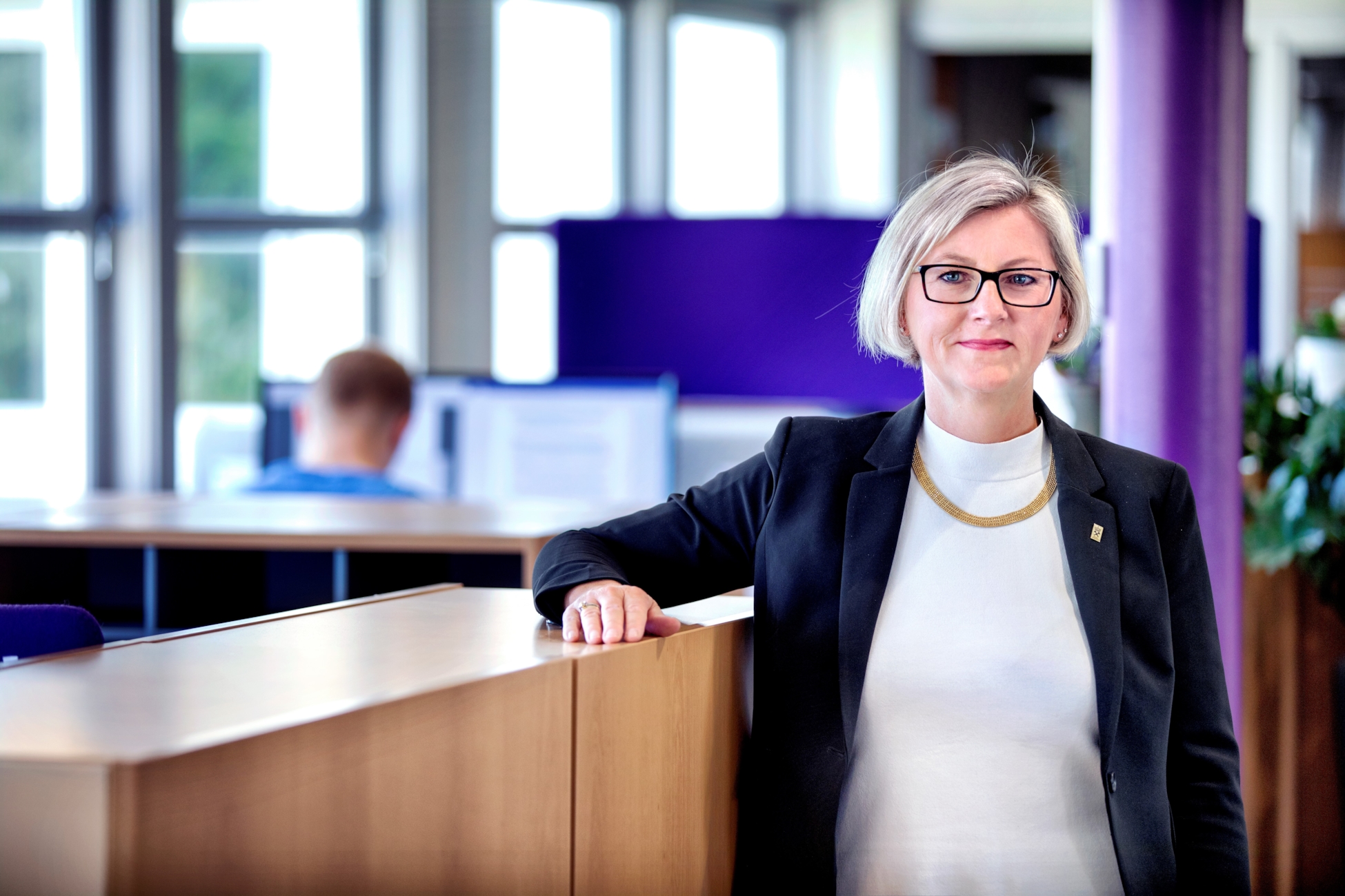 Aktuelle korona-tiltak fra Direktoratet Norsk Bergindustri